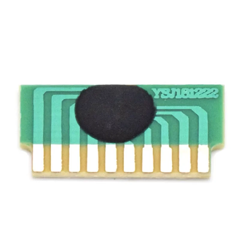 6-way-LED-Sequential-Flashing-Control-Integrated-Circuit-Six-way-Water ...