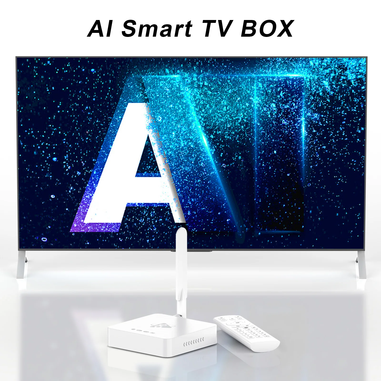 H96 MAX M12 Android 11 Smart TV Box Amlogic S928X 8K AV1 Медиаплеер ...