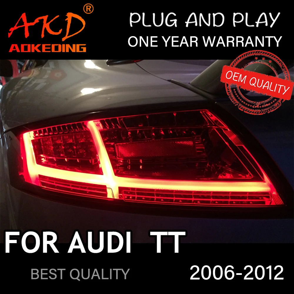 Tail-Light-For-Audi-TT-2006-2013-Rear-Lamp-Hella-LED.jpg