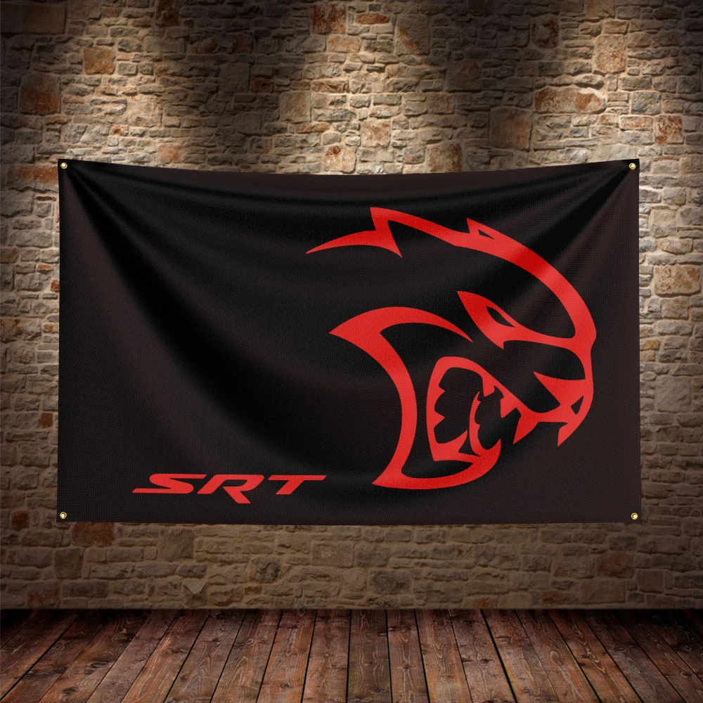 3X5Ft-SRT-Dodge-Racing-Car-Flag-Polyester-Printed-Car-Banner-For-Decor.jpg