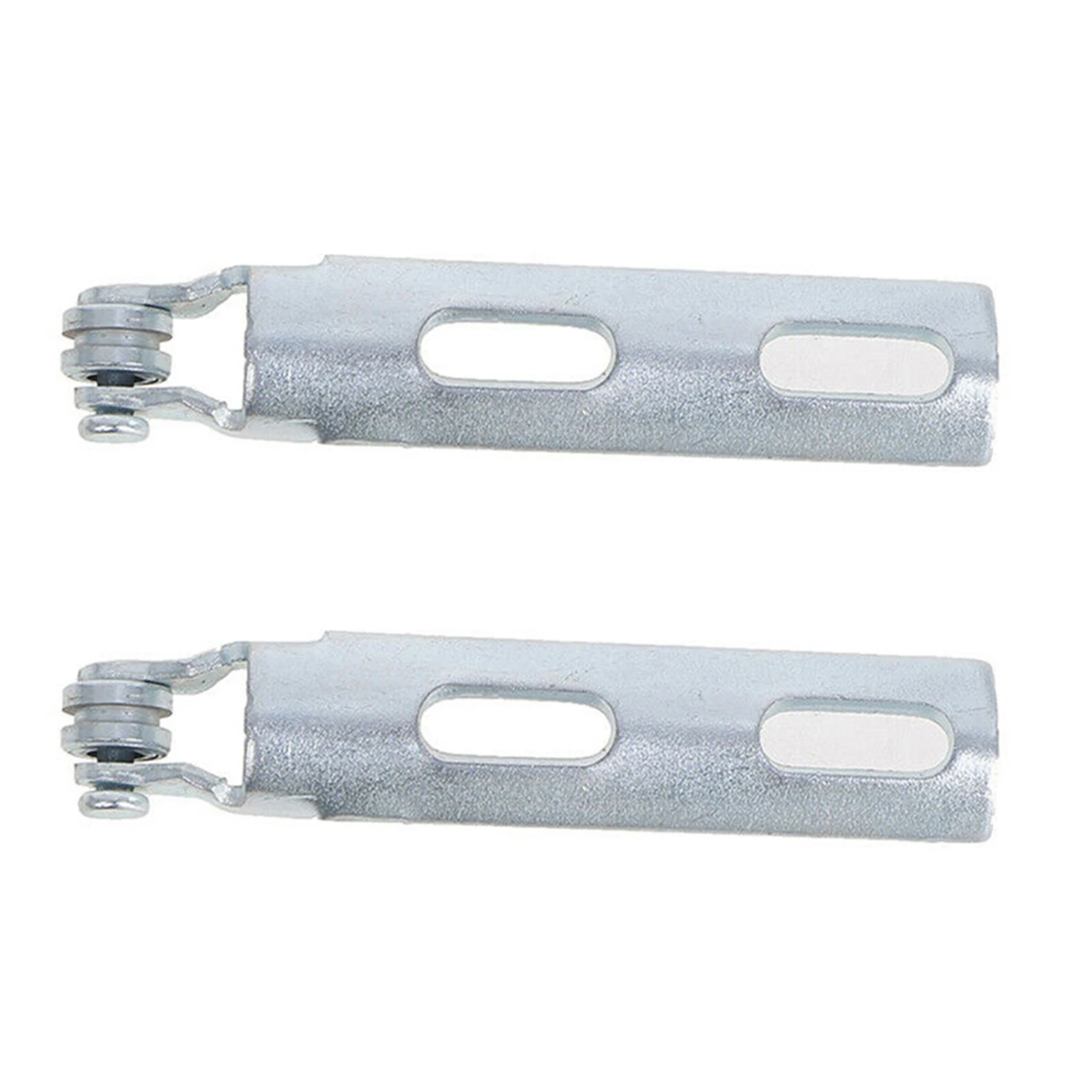 Jig-Saw-Guide-Wheel-Roller-Spare-Parts-For-Hitach-55-Jig-Saw-Guide ...