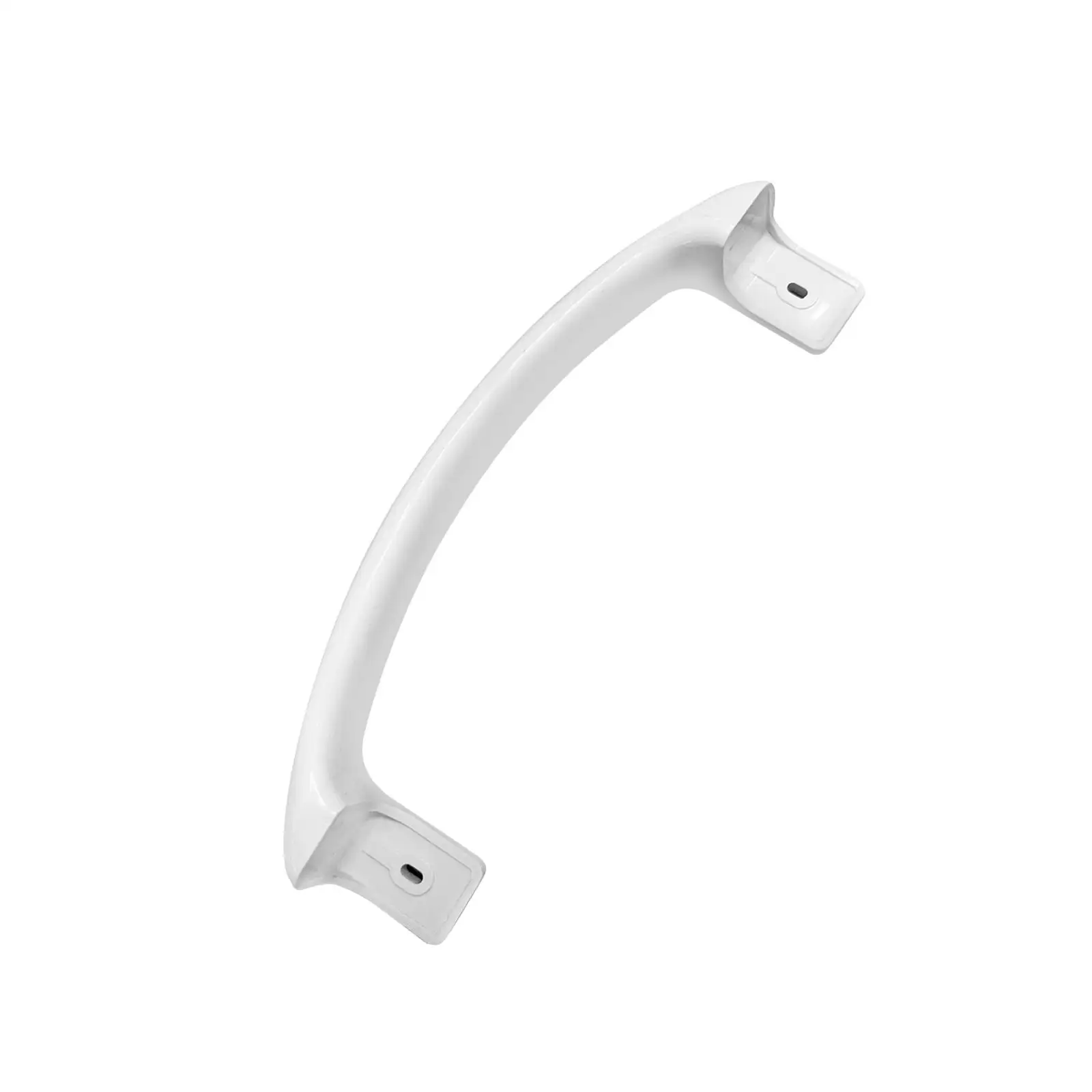 Refrigerator-Handle-Replacement-Durable-Attachments-Refrigerator-Door ...