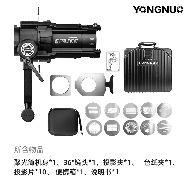 S8d97a7008ffe4ad284d9fcc991cbd4eaK.jpg