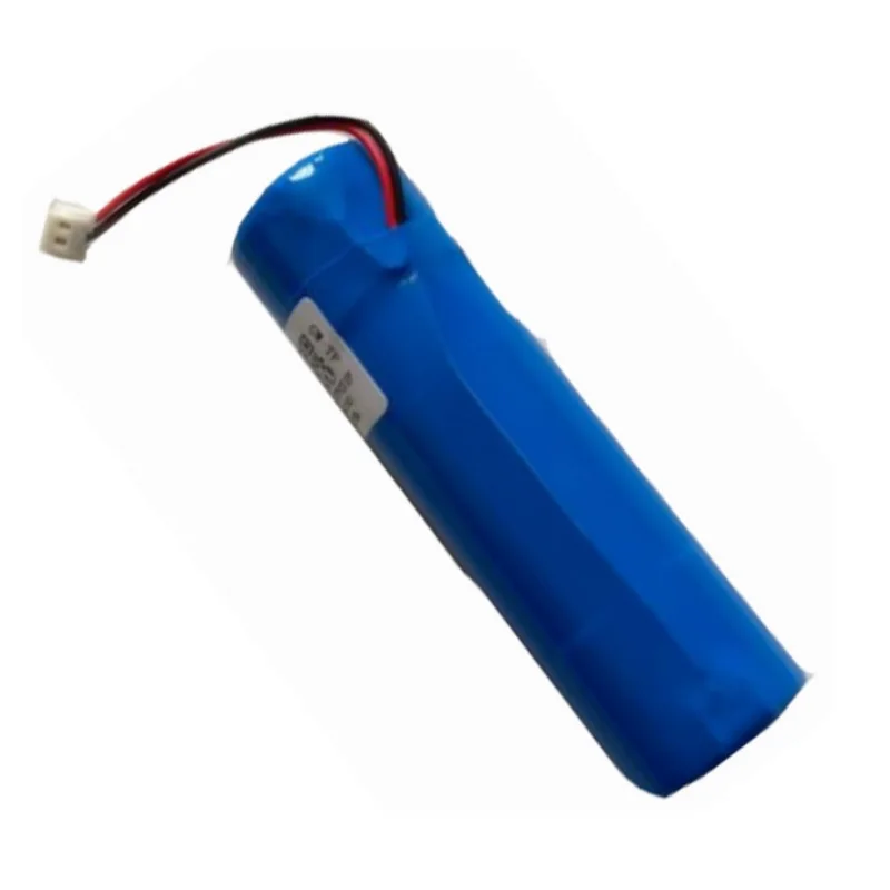 Battery for DJI MAVIC AIR 2,C5,RC231 Control New Li-Ion Rechargeable ...