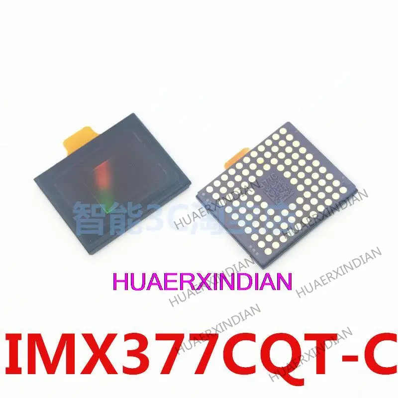 5PCS-New-Original-IMX377CQT-C-IMX377-LGA-98.jpg