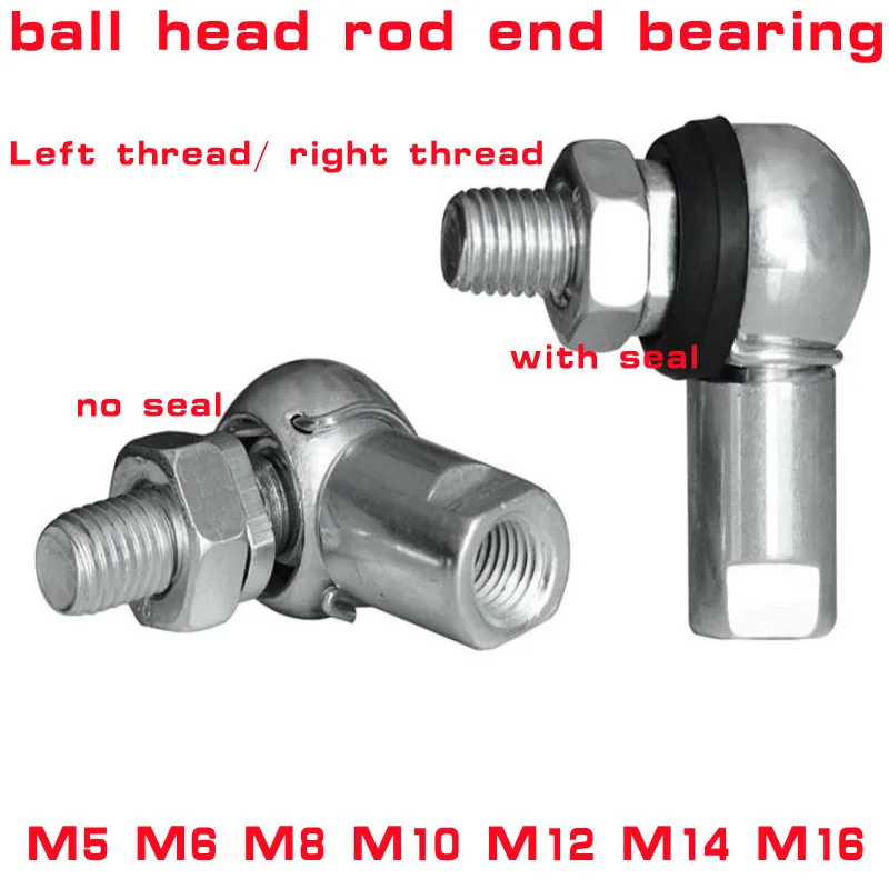 1pc-Ball-Head-Joint-Rod-End-Bearing-M5-M6-M8-M10-M12-M14-M16-Right-Left.jpg