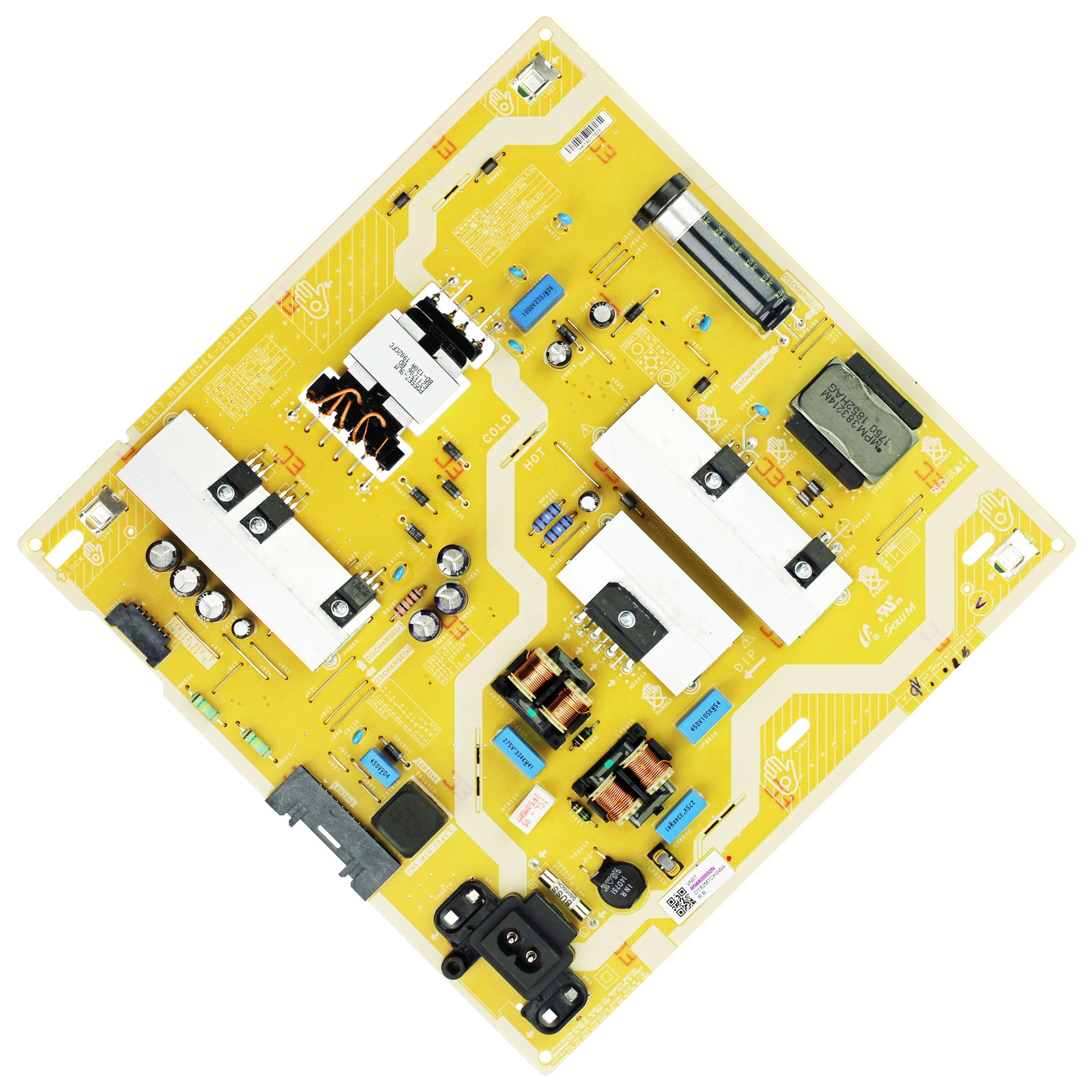 Store Home Products Sale Feedback