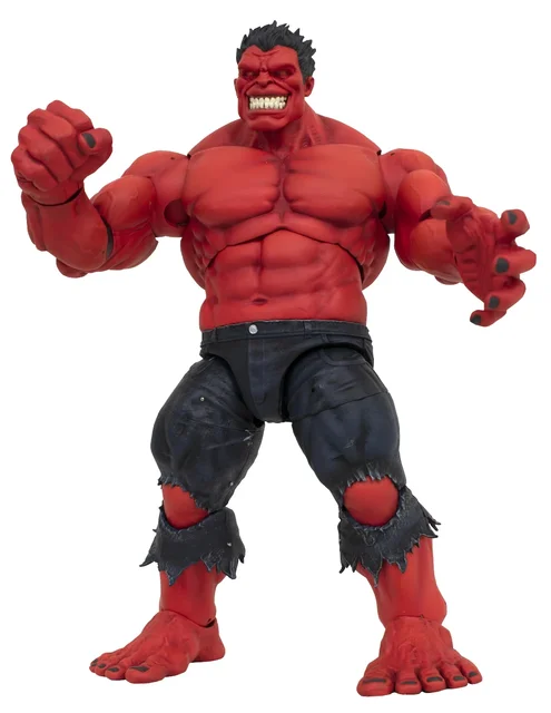 Ongelooflijke Hulk Marvel Strips Hulk #1 1:25 Simone Bianchi Variant