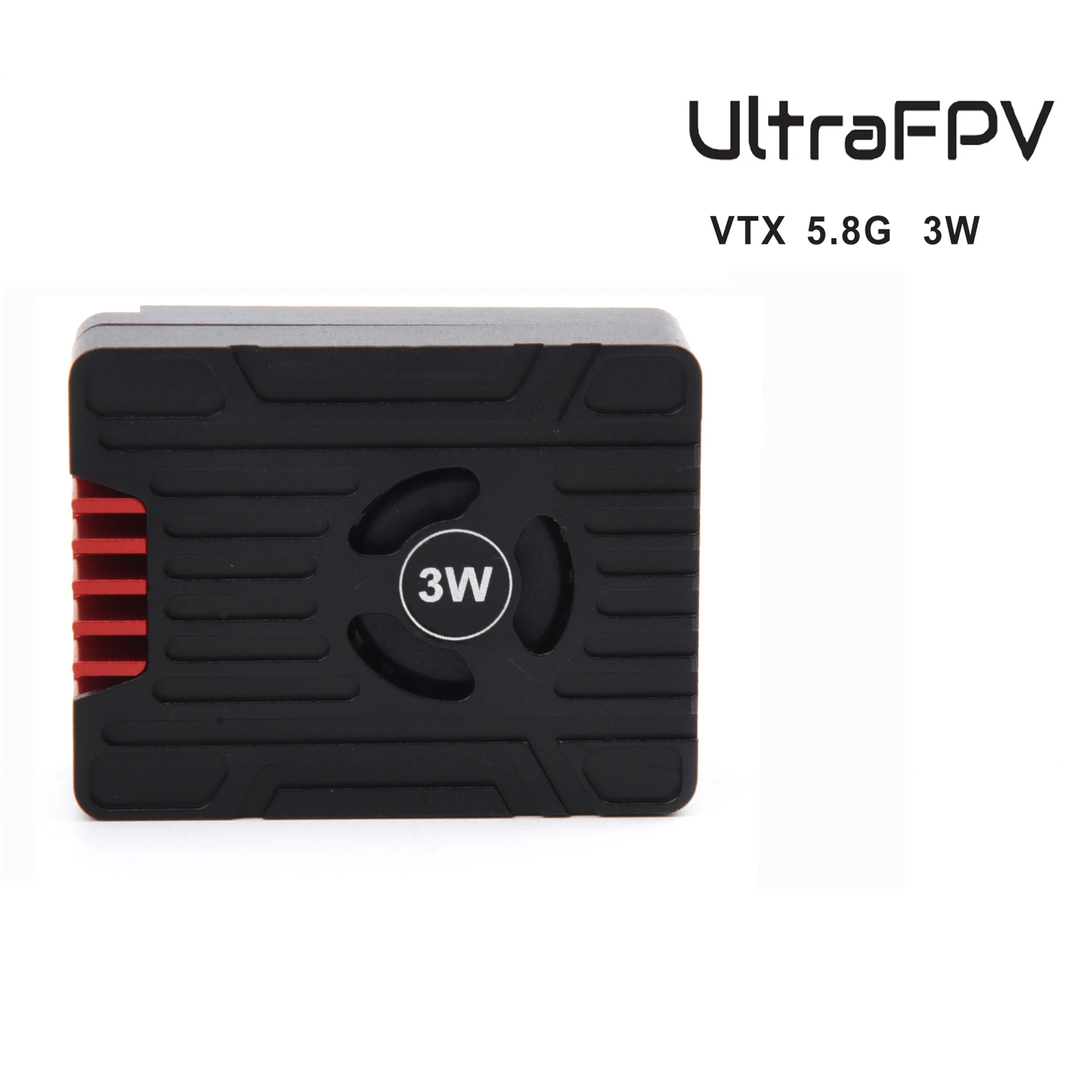 UltraFPV-5-8G-Long-Range-VTX-3W-25mW-400mW-800mW-1500mW-3000mW-Pit-mode-FPV-Transmitter.jpg
