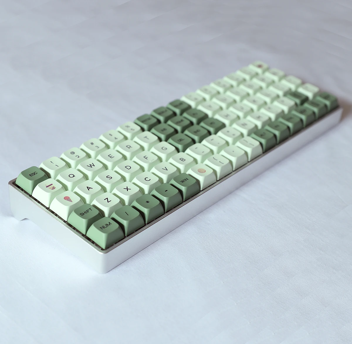 Store Home Products Sale Items Top Selling New Arrivals Feedback