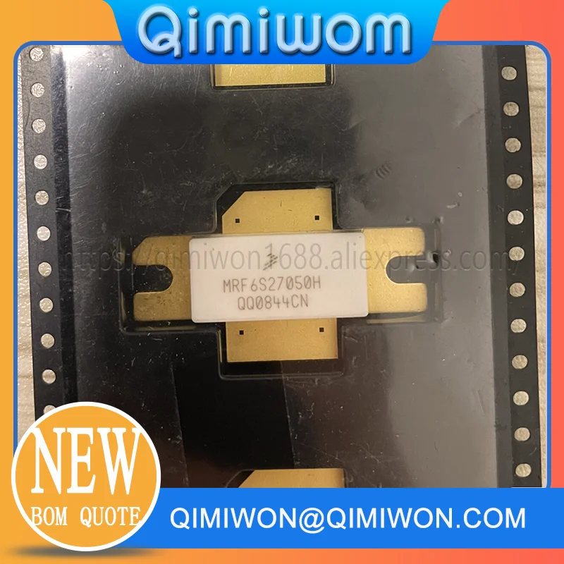 Mrf6s27050h-1.png