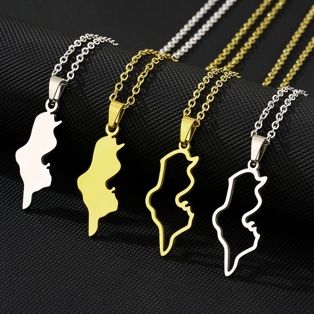 Ethnic Map China: Discover Unique Cultural Jewelry That Tells Your Story