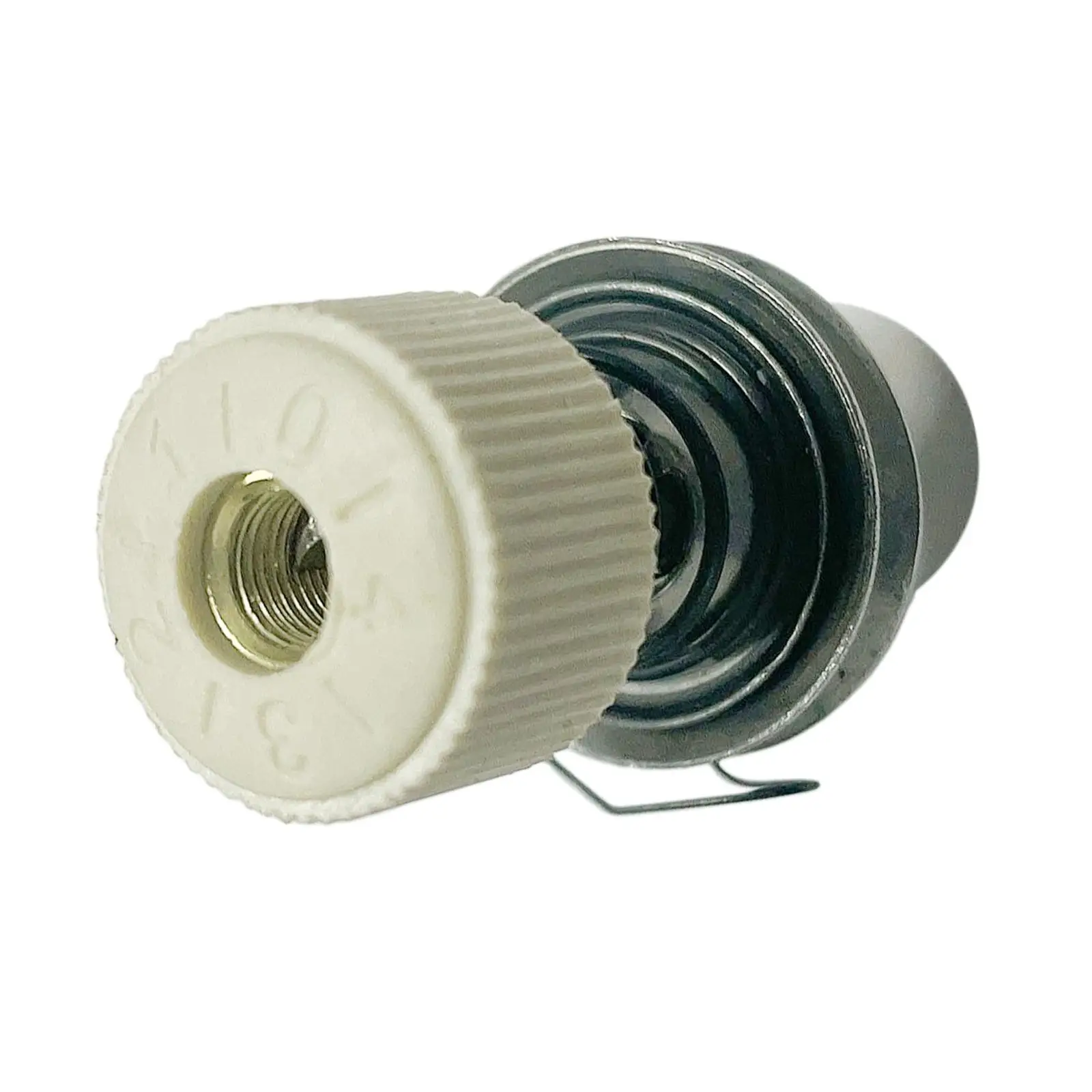 Single-Needle-Gripper-Thread-Tension-for-Juki-Industrial-Sewing ...