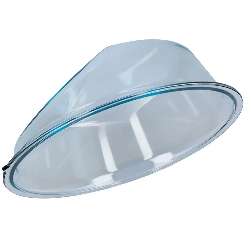 Washing Machine Door Glass Fagor Edesa Aspes (L49A002B8) - AliExpress 6