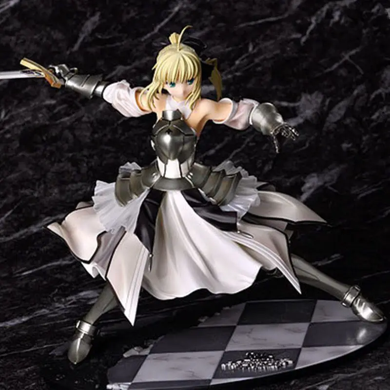 Página principal Productos Alma Aventurera Comentarios