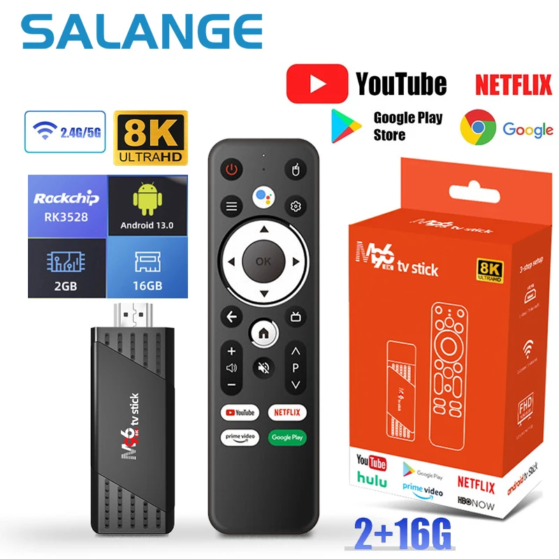 Página inicial da loja Produtos Ítens promocionais Mais vendidos Avaliação