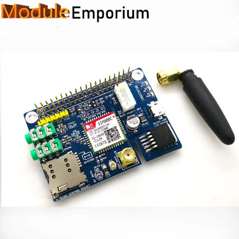 SIM800C-GPRS-GSM-Development-Board-Module-For-Raspberry-PI.jpg