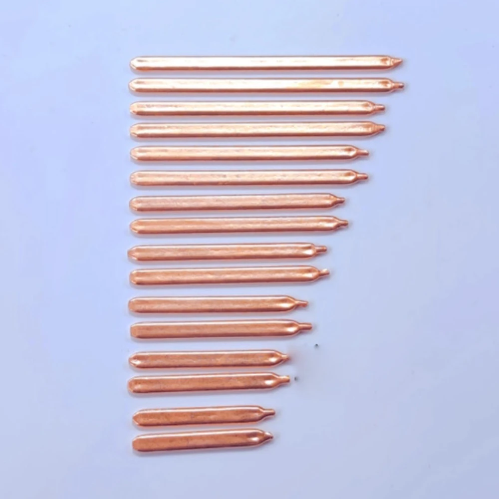 1Pc-Lot-2mm-Thickness-Flat-Copper-Heatpipe-Laptop-CPU-GPU-Video-Card ...