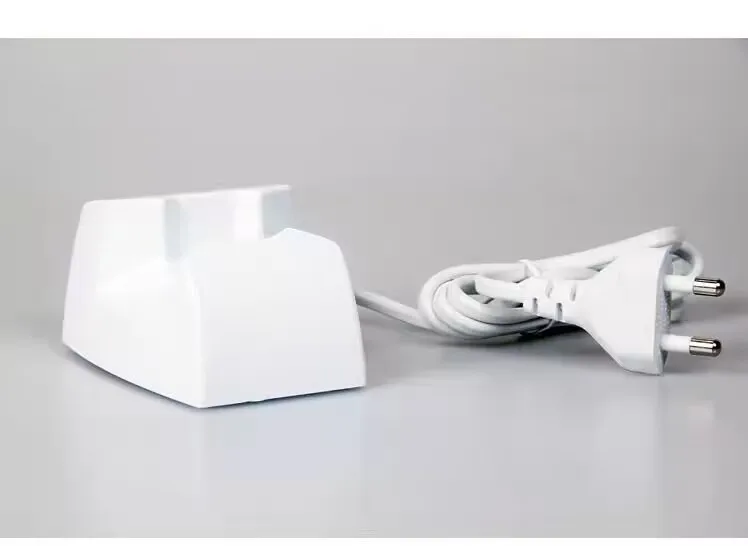 Free-Shipping-HX5100-Electric-Toothbrush-Charger-for-Philips-HX6-HX5 ...