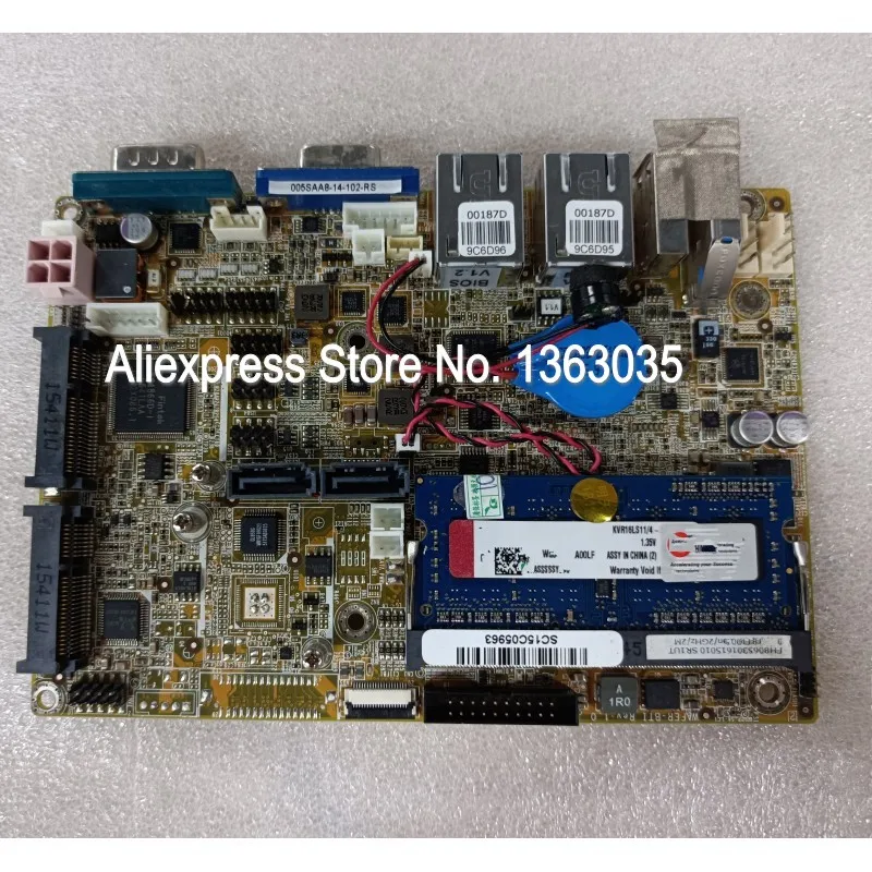 Página inicial da loja Produtos Avaliação