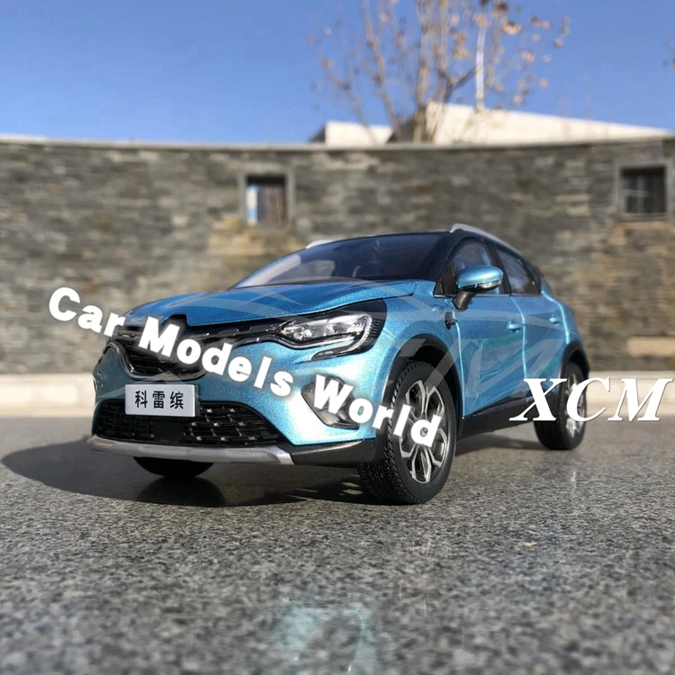 1-18-Captur-Diecast-Modell-Auto-Modell-Geschenke-f-r-Sammler.jpg