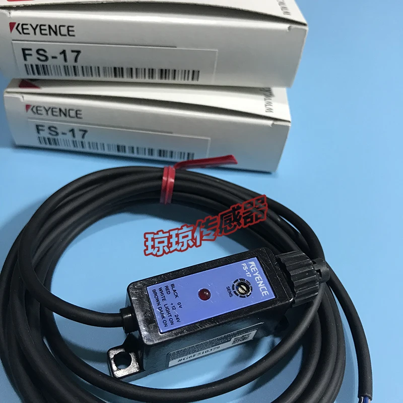 Original-Keyence-Fiber-Optical-amplifier-sensor-FS-10-FS-14-FS-15-FS-17.jpg