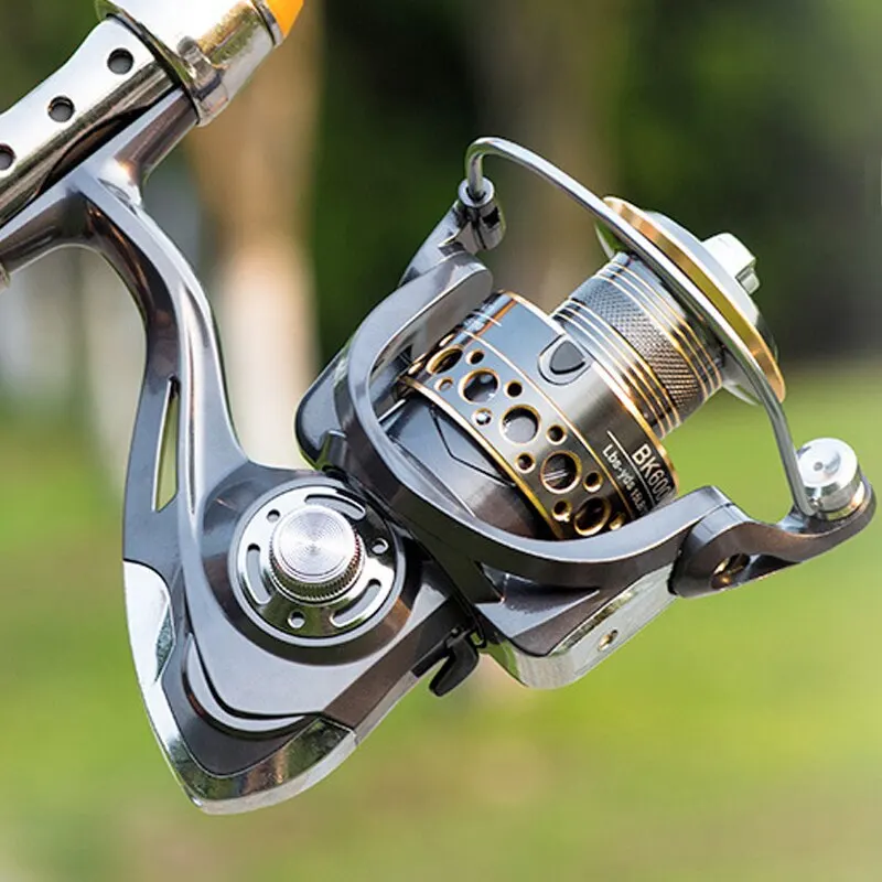 BK-Spinning-Fishing-Reels-for-Saltwater-Freshwater-Fishing-Reel-Metal ...