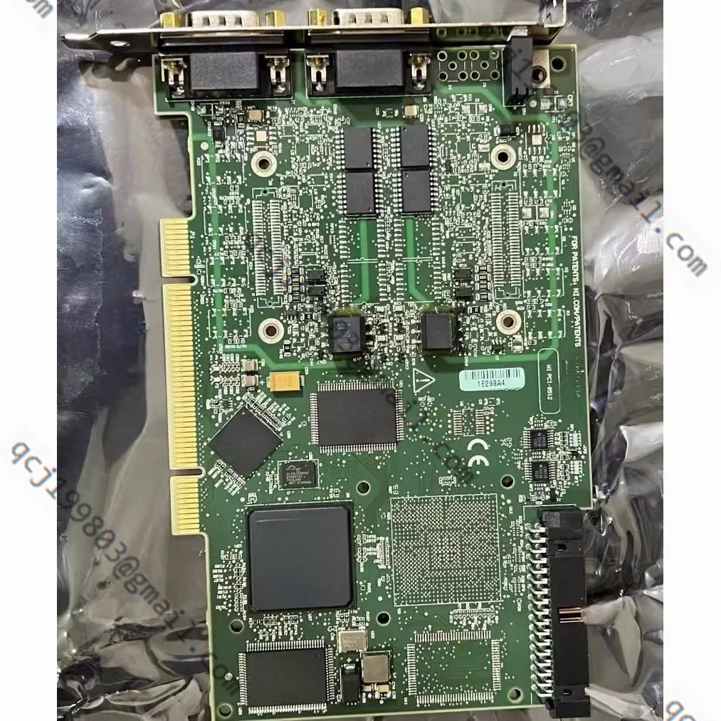 NI-PCI-8512-2-NI-9923-NI-PXIE-8821-NI-9214-NI-PXIE-1095-NI-PCI.jpg