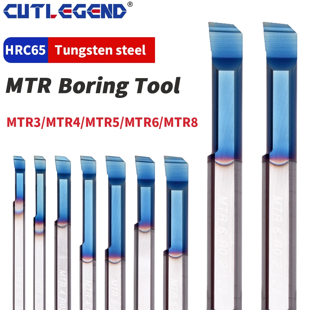 Carbide-Boring-Bar-MTR-Miniature-Internal-Turing-Tool-Copying-Small ...