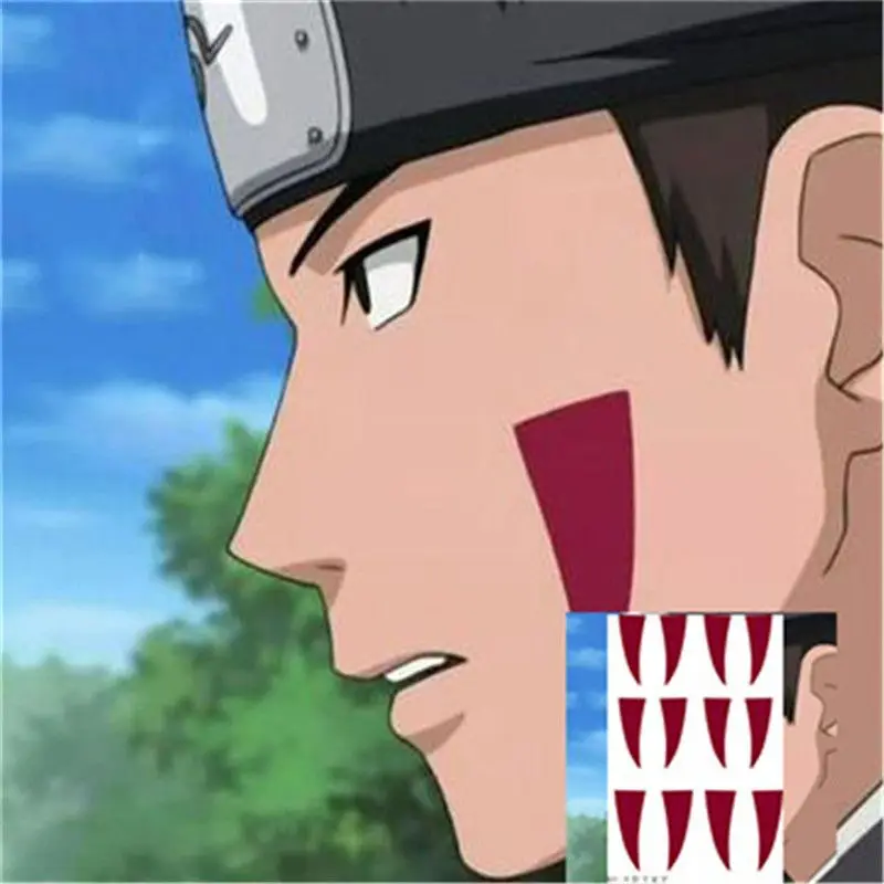 Inuzuka Kiba Tumblr