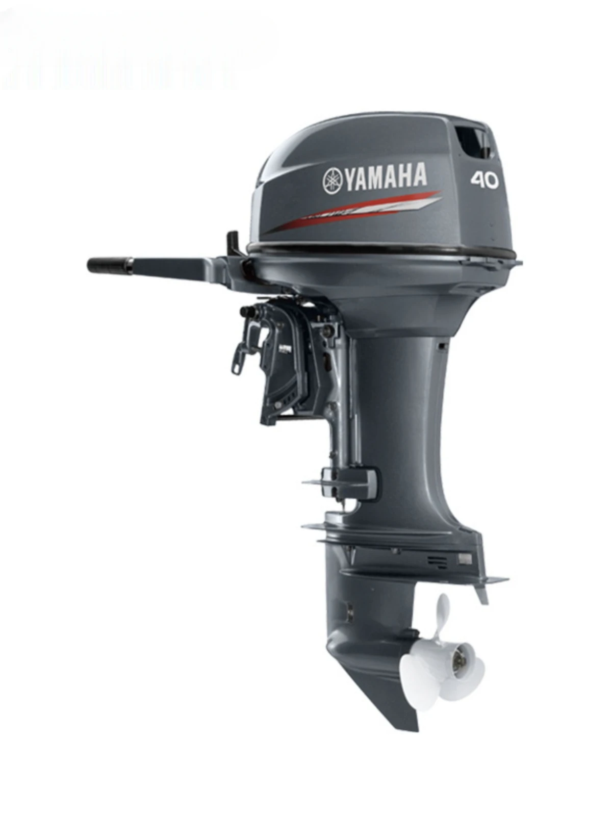 Offshore-Engine-Marine-Engine-Original-Imported-Gasoline-Motor-Fast ...