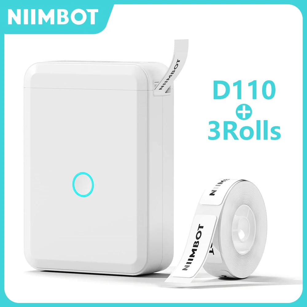 Nimbot-d110.jpg