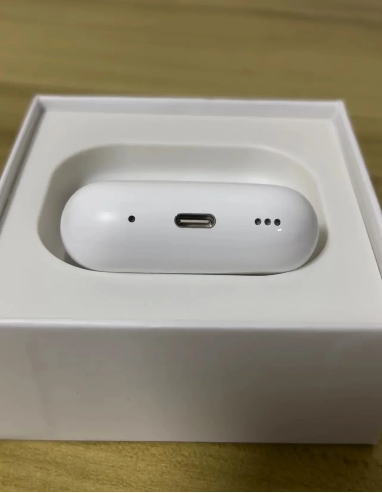 ANC-2024-NEW-USB-C-Type-Cable-Pro-2-Wireless-Bluetooth-Earbuds-Active ...