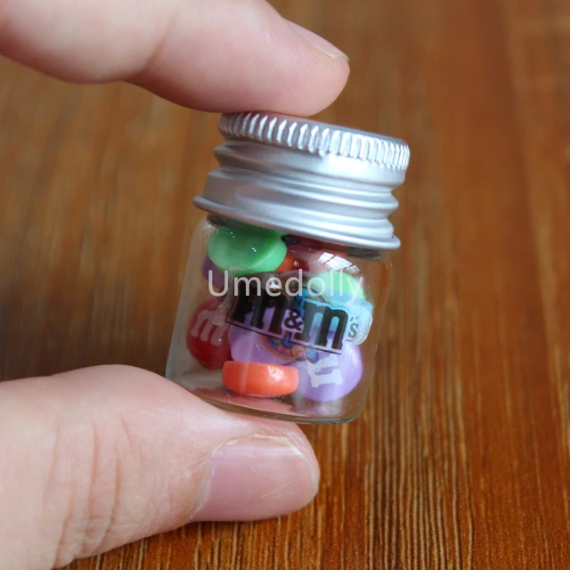 Store Home Products Sale Items Top Selling Feedback