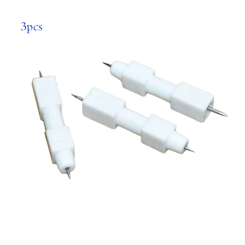 3pcs-34-2-7-6mm-Ceramic-Ignition-Needle-for-Electronic-Ignition-of ...