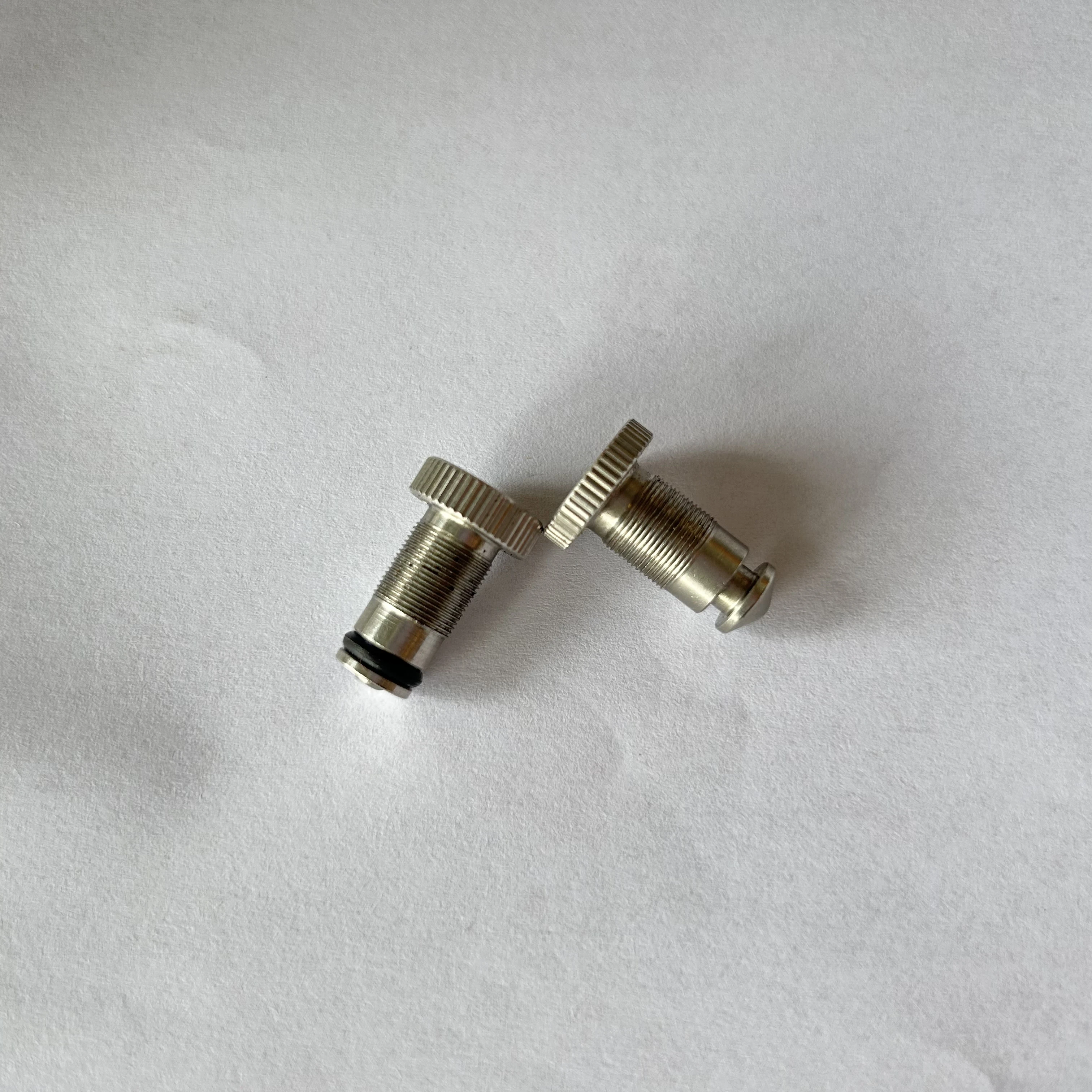 Cricker-constant-pressure-valve-pressure-regulating-screw-PCP-high ...