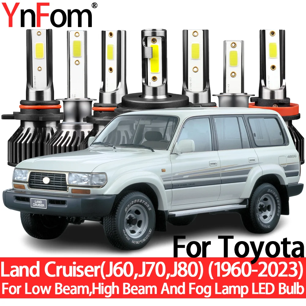 YnFom-For-Toyota-Land-Cruiser-J60-J70-J80-1960-2023-Special-LED-Headlight-Bulbs-Kit-For.png