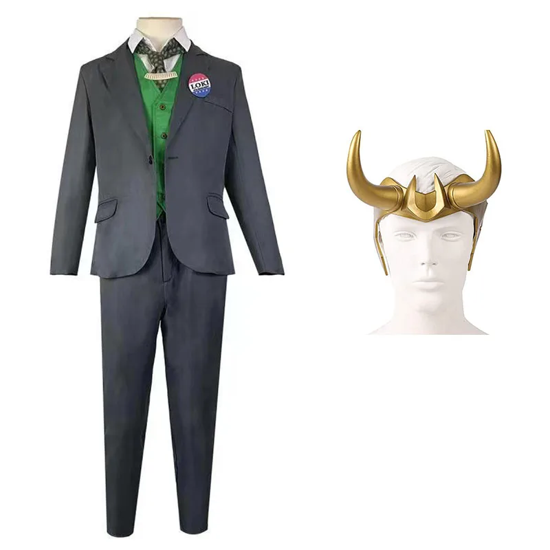 Disfraz-de-Cosplay-de-Loki-uniforme-TVA-de-la-varianza-del-tiempo-de-la-pel-cula.jpg