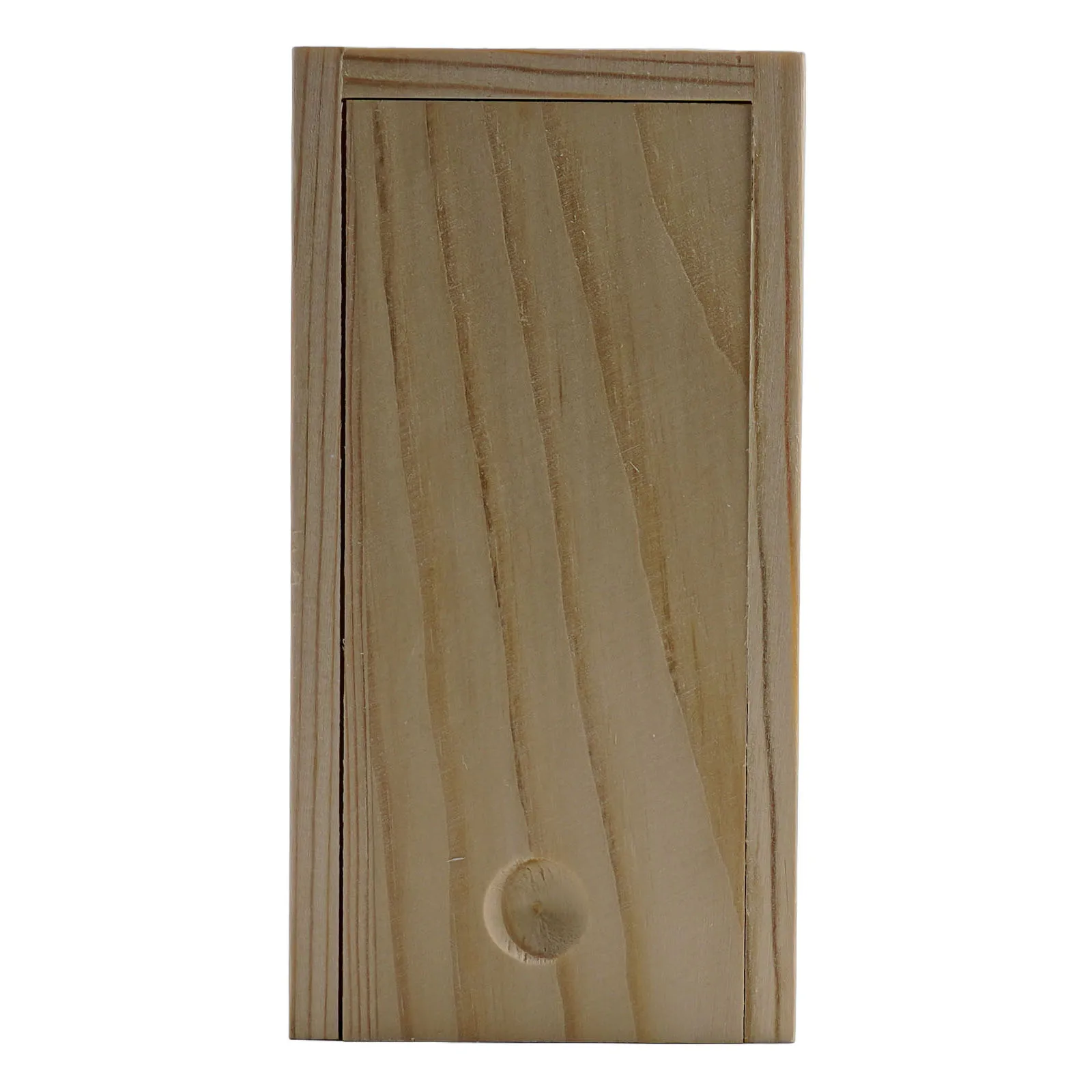 1px-Rectangular-Pine-Wooden-Storage-Box-Retro-Jewelry-Box-Desktop ...