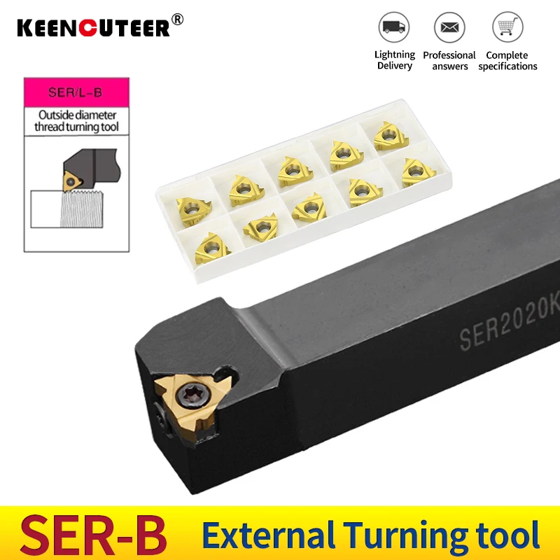 SER1212H16-B-SER1616H16-B-SER2020K16-B-External-Thread-Turning-Tools ...