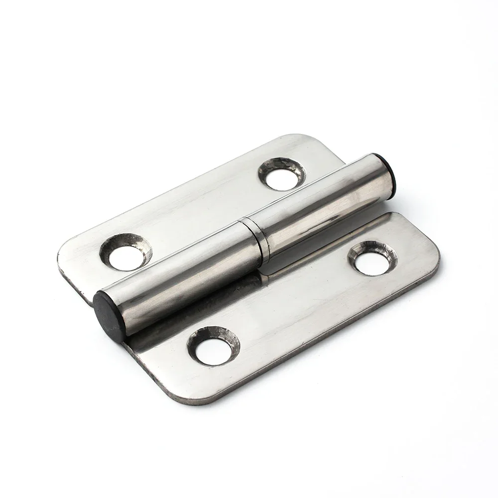 Generator Door Hinges at Jarred Moen blog