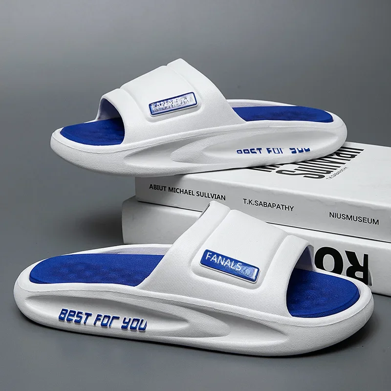 Store Home Products Getaway Deals Feedback