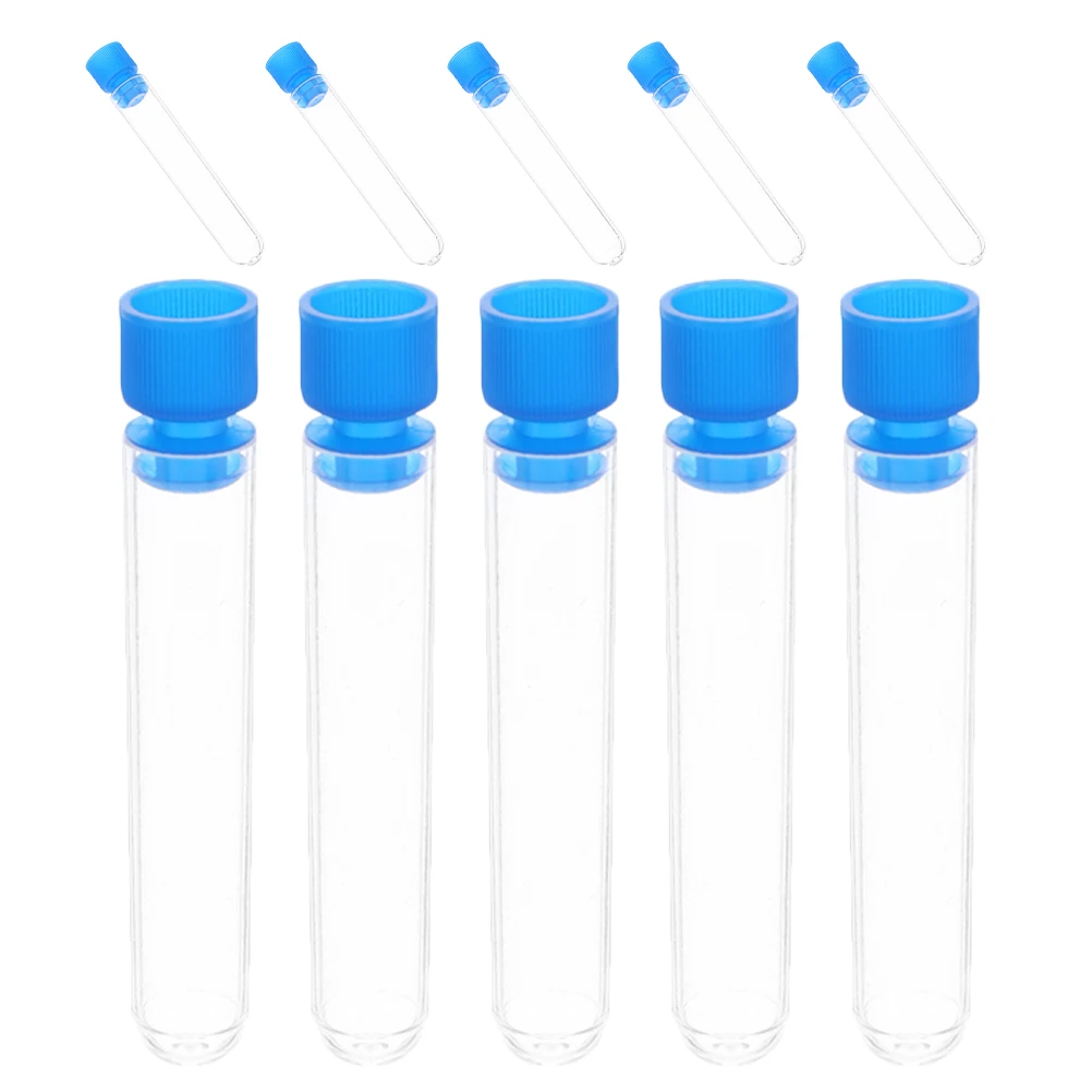 What Are Tiny Teens Tubes and Why Are They a Must-Have for Young ...