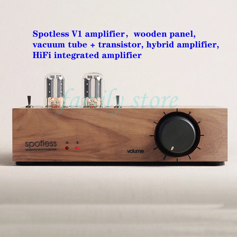 S8da09e73f900408eb978fabf1c3cf2e65.jpg