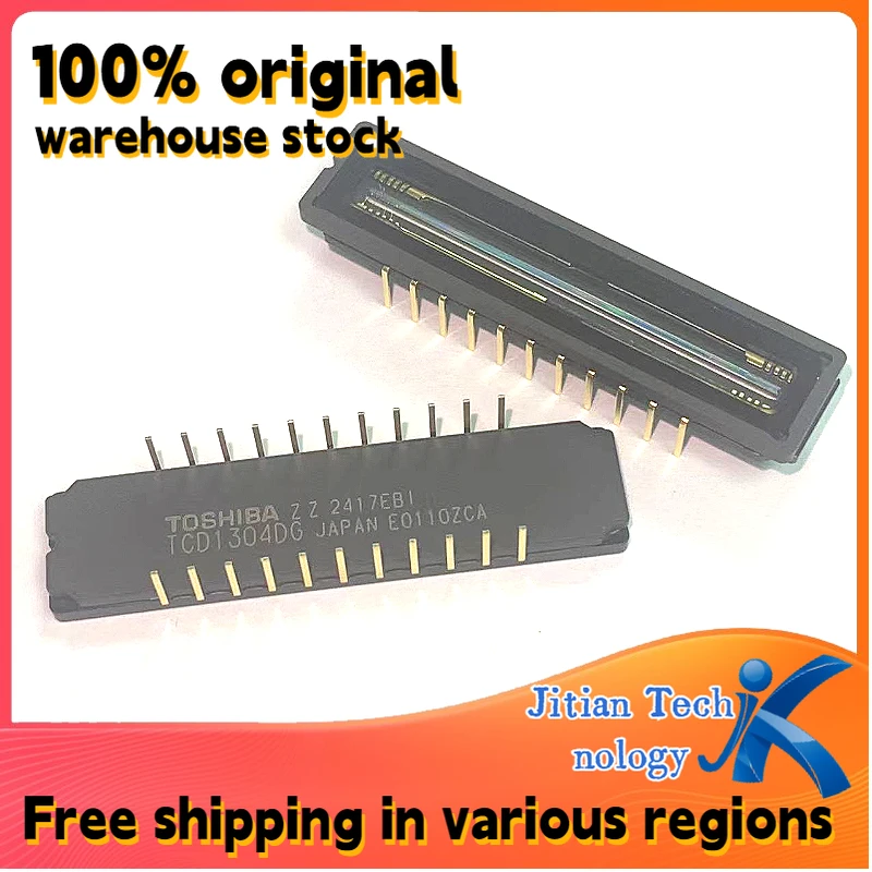 1PCS-TCD1304DG-CDIP-22-100-original-inventory.jpg