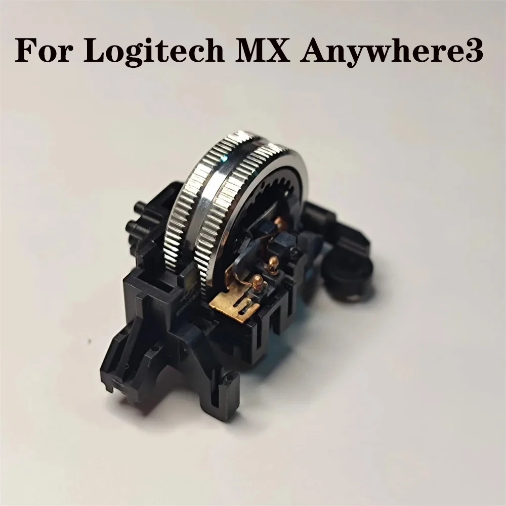 Mouse-Roller-Replacement-Accessories-Mouse-Pulley-Scroll-Wheel-for ...