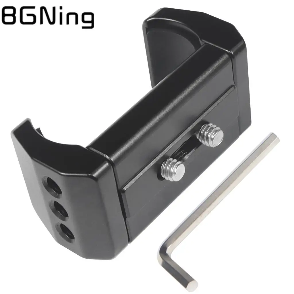 Store Home Products Outdoor Fun Feedback