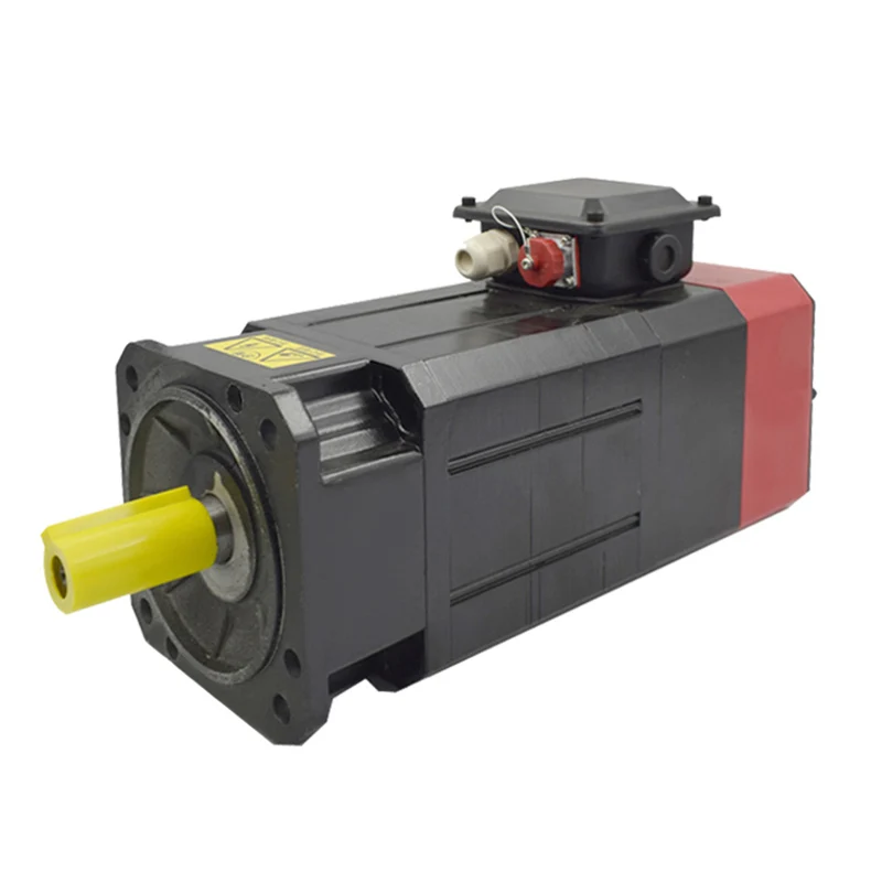2-2KW-High-Speed-8000RPM-AC-Spindle-Servo-Motor-For-CNC-Machine-Tools.jpg