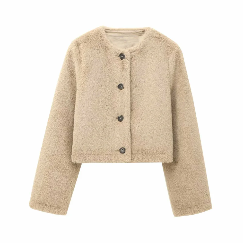 PB-ZA-2024-Autumn-Winter-New-Product-Casual-Women-s-Fashion-Simple ...