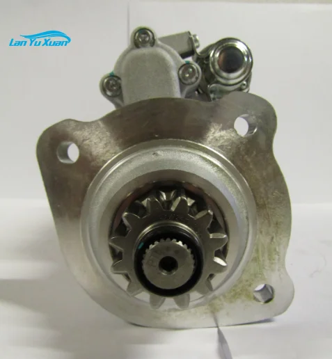STARTER-MOTOR-1000728415-M108R3703SE-24V-8-5KW.jpg